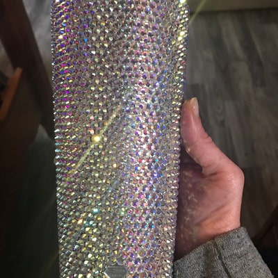 Outgoing Mail Pickup Sign Hanging Sign Wood or Acrylic - Etsy