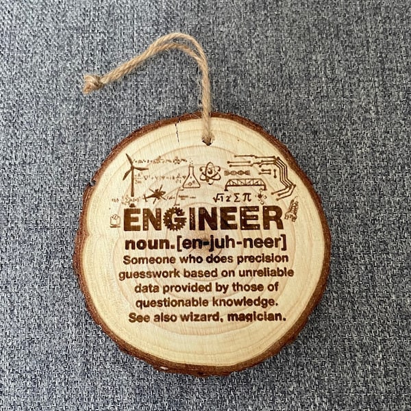 Funny Project Manager Plaque - Etsy