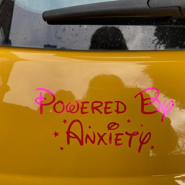 DeadbeatDecals - Etsy