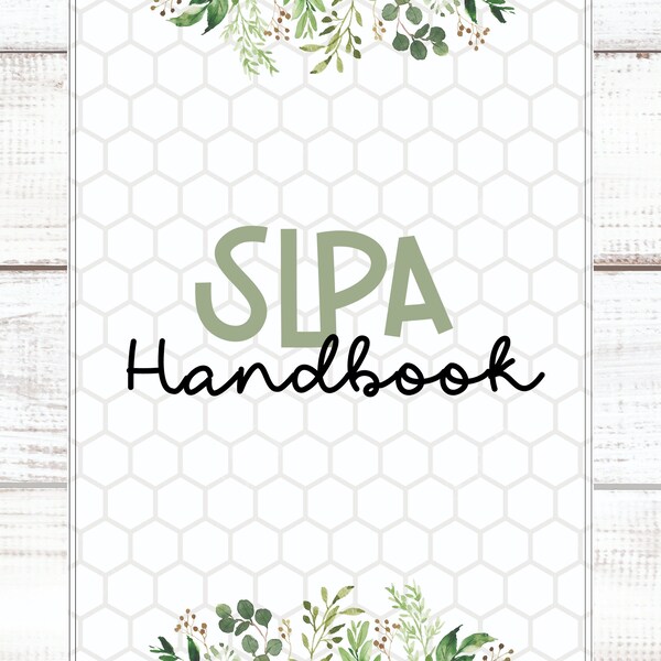 Set of 4 Farmhouse Classroom Binder Covers | Modern Farmhouse Teacher ...