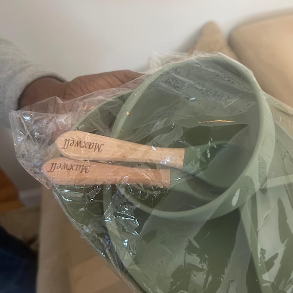 Men's CELEBRIUM™ Silver Plate Band Birthstone Class Ring, Personalized ...