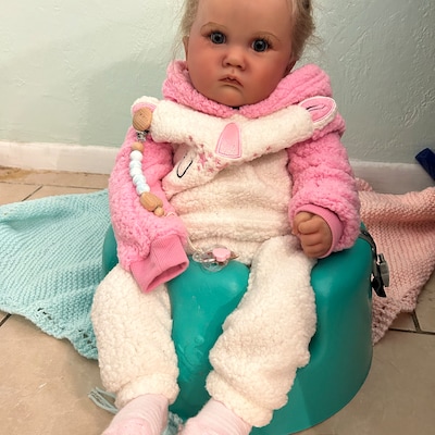 Lucian Kane Hybrid Werepup, Simon Laurens, Werewolf Puppy, Fantasy ...