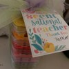 Scent-sational Teacher Printable Tags Scentsational Teacher Tag Spring ...