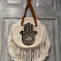 Skull Lover Large Sew Iron on Patch Lethal Angel Embroidered - Etsy