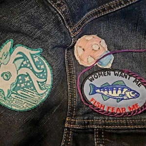 Neil Bonnett KFC NASCAR Car Racing Patch Vintage Retro Style Iron On - Etsy