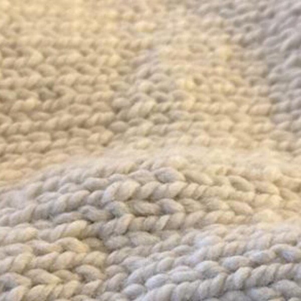 Knit Notions Kit, Six Piece Set, Knitting Gift - Etsy