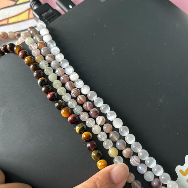 15.3 Inch Natural Abalone Shell,flat Round Shell,bright Polish Abalone ...