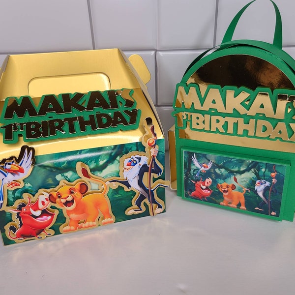 Custom Backpack Party Favor, Bookbag Party Favor, Party Favor Bag, Party Favor, Party Box ...