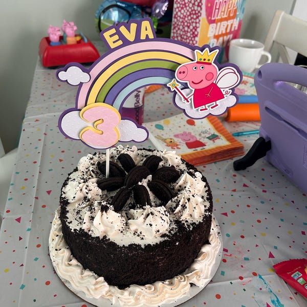 Video Game Banner, Xbox Banner, Gamer Banner, Xbox Birthday Banner ...