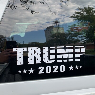 I'm Fast as Fuck Boi Decal/ Sticker - Etsy