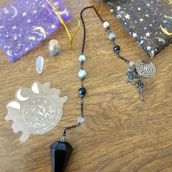 Apollo's Lyre Necklace, Greek Mythology Jewelry, Ancient Greece ...