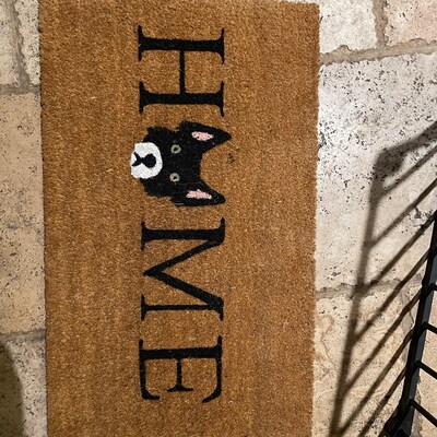 Navy Classroom Theme Decor Printable Blue Classroom Teacher Decor Set ...