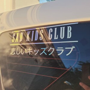 Stay Alive Dont Text and Drive Car Sticker Car Sticker Jdm - Etsy