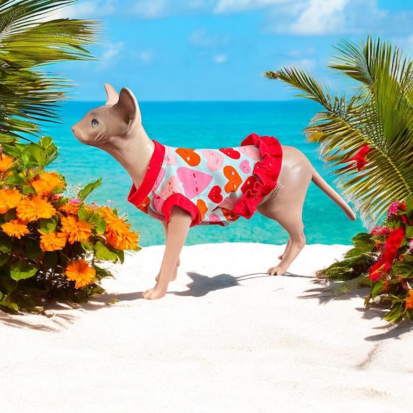 Dog Snuggle Bed Sewing Pattern and Tutorial PDF Dog Sleeping Sack Dog ...