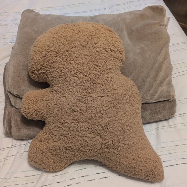 Mini Dino Nugget Plush, Small Dinosaur Nug Plushies, Tiny Dinosaur ...