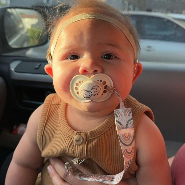 Hearing Aids for Elf Doll, Hearing Aids/ Cochlear Implants for Elf Doll ...