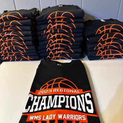 Basketball SVG Basketball Team Conference Sectional Regional State ...