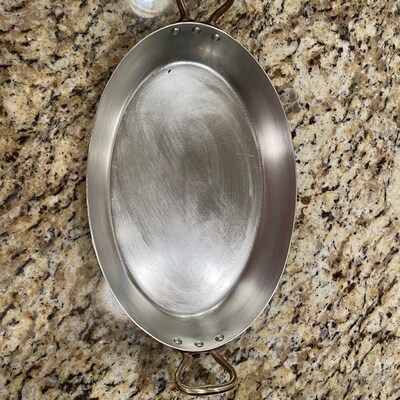 Set of 3 Vintage Bossing Ballets Wood Mallets - Etsy