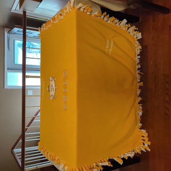 Gold or White Philo Polo Ability to Personalize - Etsy