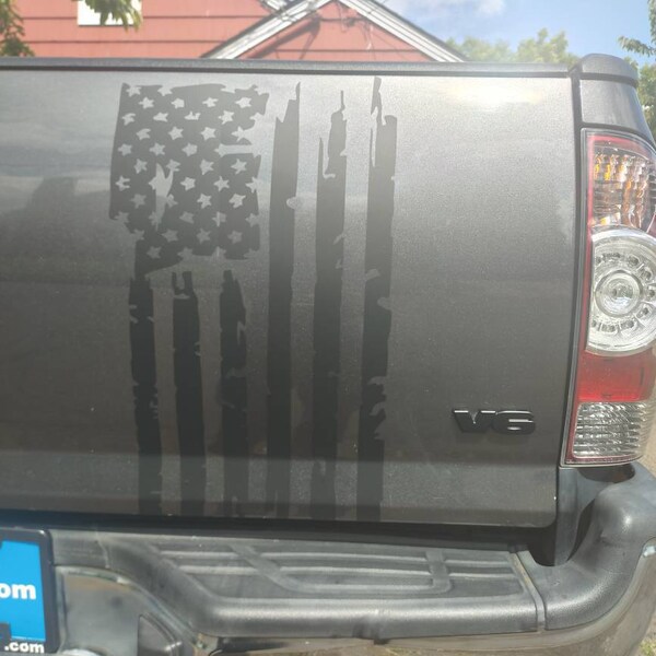 Paramotor Ppg Powered Paraglider Vinyl Decal Sticker 2 Pack USA - Etsy