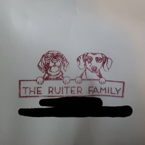 Maid of Honor Proposal, Bridesmaid Proposal Puzzle, Matron of Honor ...