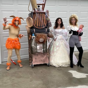 Handmade Anna Costume Anna Dress Princess Anna Dress - Etsy