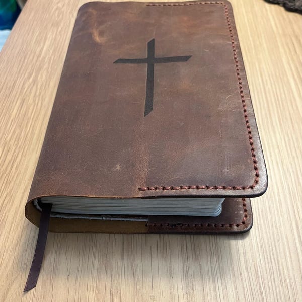 Book Holster,book Strap,book Carrier,book Belt Holder,book Strap ...