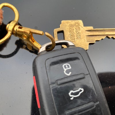 Disco Ball Keychain Macrame Disco Ball Keychain Macrame - Etsy