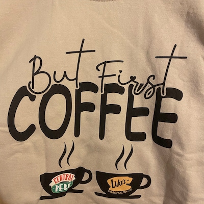 Team Foster-keefe Sweatshirt, Foxfire Academy Shirt, Lost Cities Keeper ...