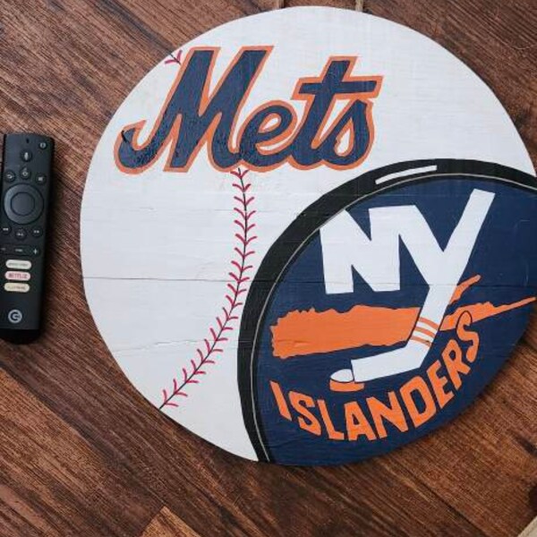 St Louis Cardinals Pallet Wood Baseball Sign - Etsy