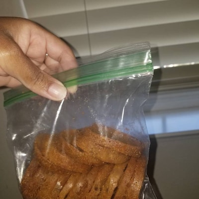 A4 Size Chinese Character Writing Practice Paper Template for Digital ...