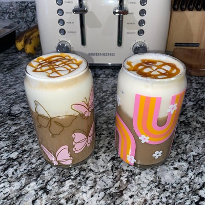 Mac Miller Starbucks Cup Most Dope Inspired Remembering - Etsy