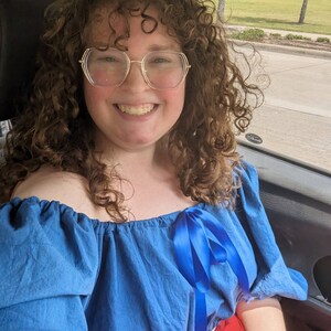 PDF Front Tie Spatterdashes Spats 4521 New Rabbit and Hat Sewing ...