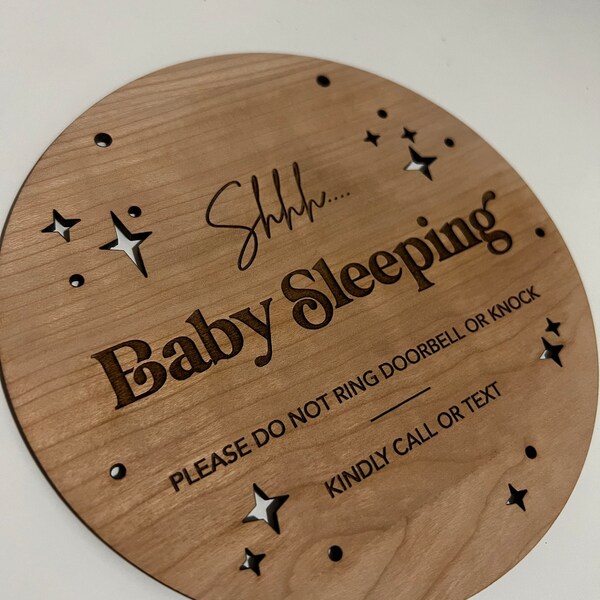 DIGITAL DOWNLOAD Double Panel Bar Menu File / Laser Cut File / Laser ...