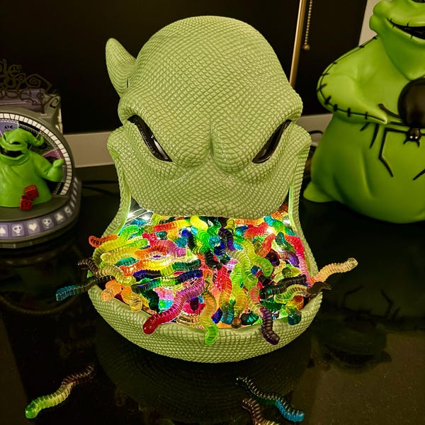 SEVEN Total Mini Croc Shoe Keychains OR One Single. - Etsy