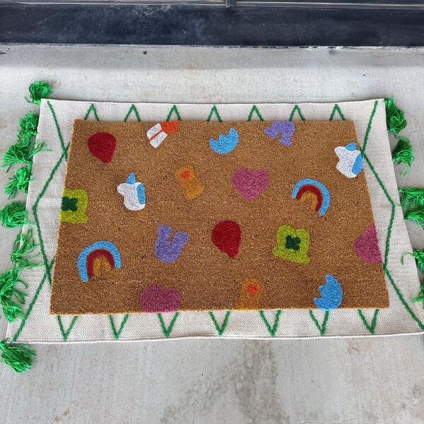 Homo Sweet Homo Doormat Funny Gay Pride Welcome Mat LGBTQ Gift Decor - Etsy