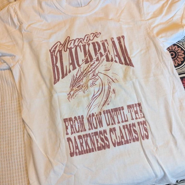 Pine Tree Sweatshirt, Evergreen Trees, Forest Sweatshirt, Trees Sweater ...