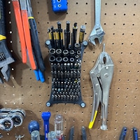 Kreg Track Saw Rail Square - Etsy UK