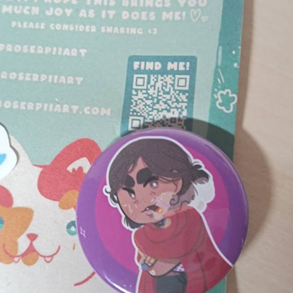 Arcane League of Legends Buttons Badges ,, Jinx Vi Caitlin Silco Jayce ...