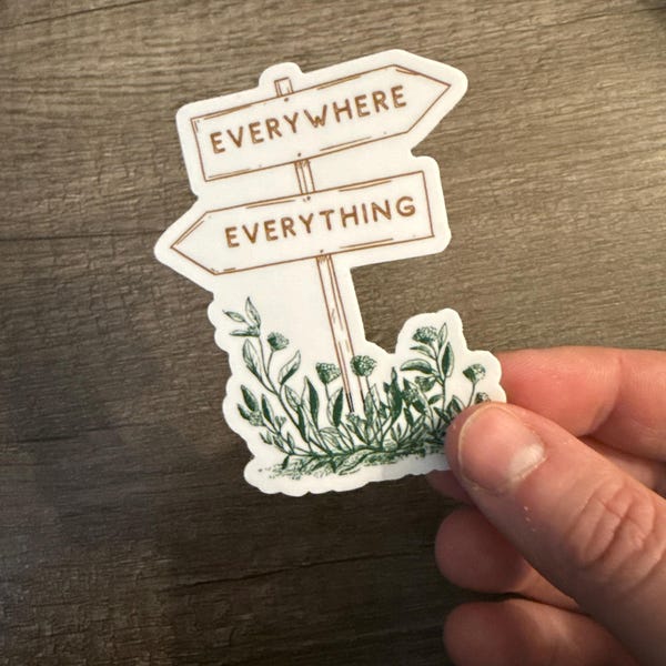 Long Live All the Magic We Made Classroom Poster | Long Live | Teacher ...