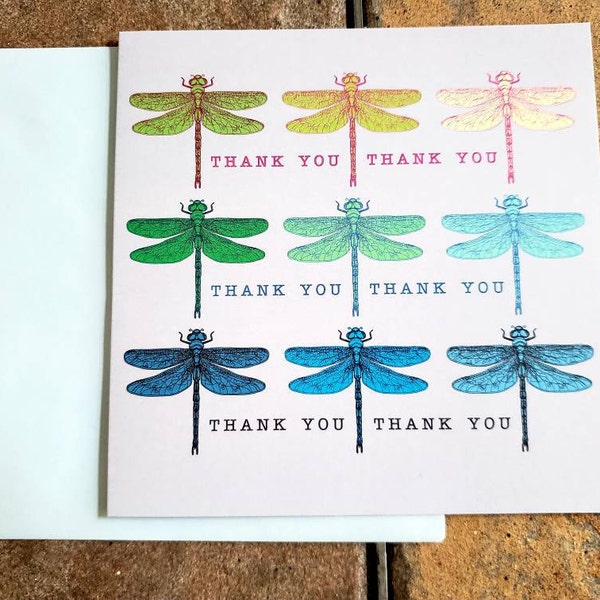 Tropical Fish Birthday Card - Butterfly Fish Card - Fish Card - Sea ...