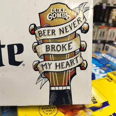 Vintage MAX POWER Magazine Journal 2001 Nov Issue 11 Modified Tuning ...