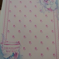 Peter Rabbit Paper Pack, Beatrix Potter, Digital Paper, Printable Paper ...