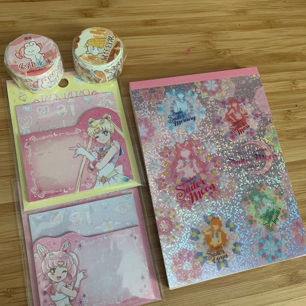 Sakura Erasers Cute Flower Eraser - Etsy