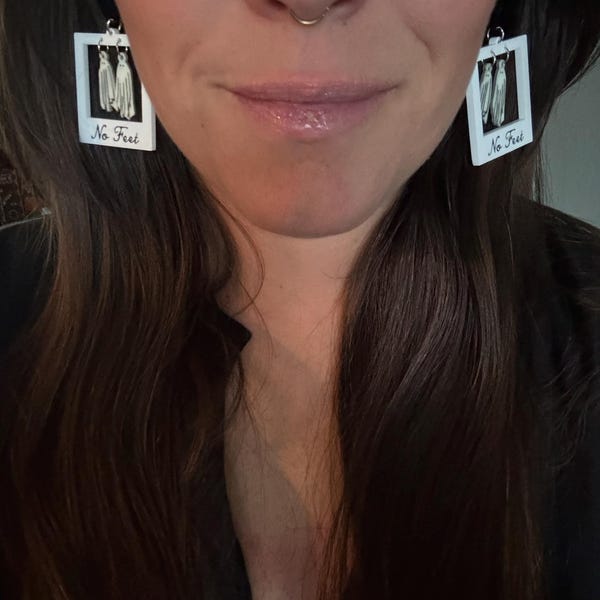 Body Chalk Outline & Evidence Markers Crime Scene Investigator CSI ...