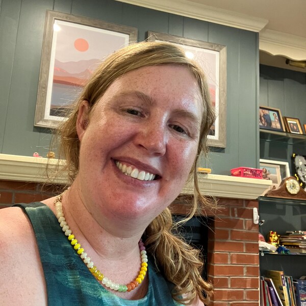 Fun Bling Rhinestone Girls Trip Party Sunnies womens Sunglasses Concert ...