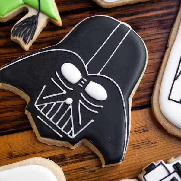 Homer Simpson Pencil Holder or Controller Stand You Choose Desk ...