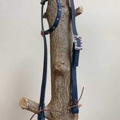 Classic Skeleton Vintage Conchos With Screw Back Attachments Polished ...