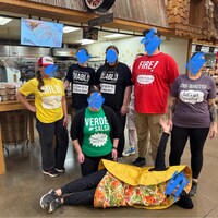 Inside Out Faces Cut Files Cricut Silhouette Cameo Svg Cut Files ...