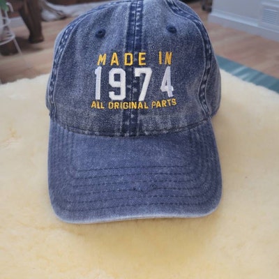 Vintage Watercolor Red Poppy Shirt Premium Botanical Short-sleeve ...